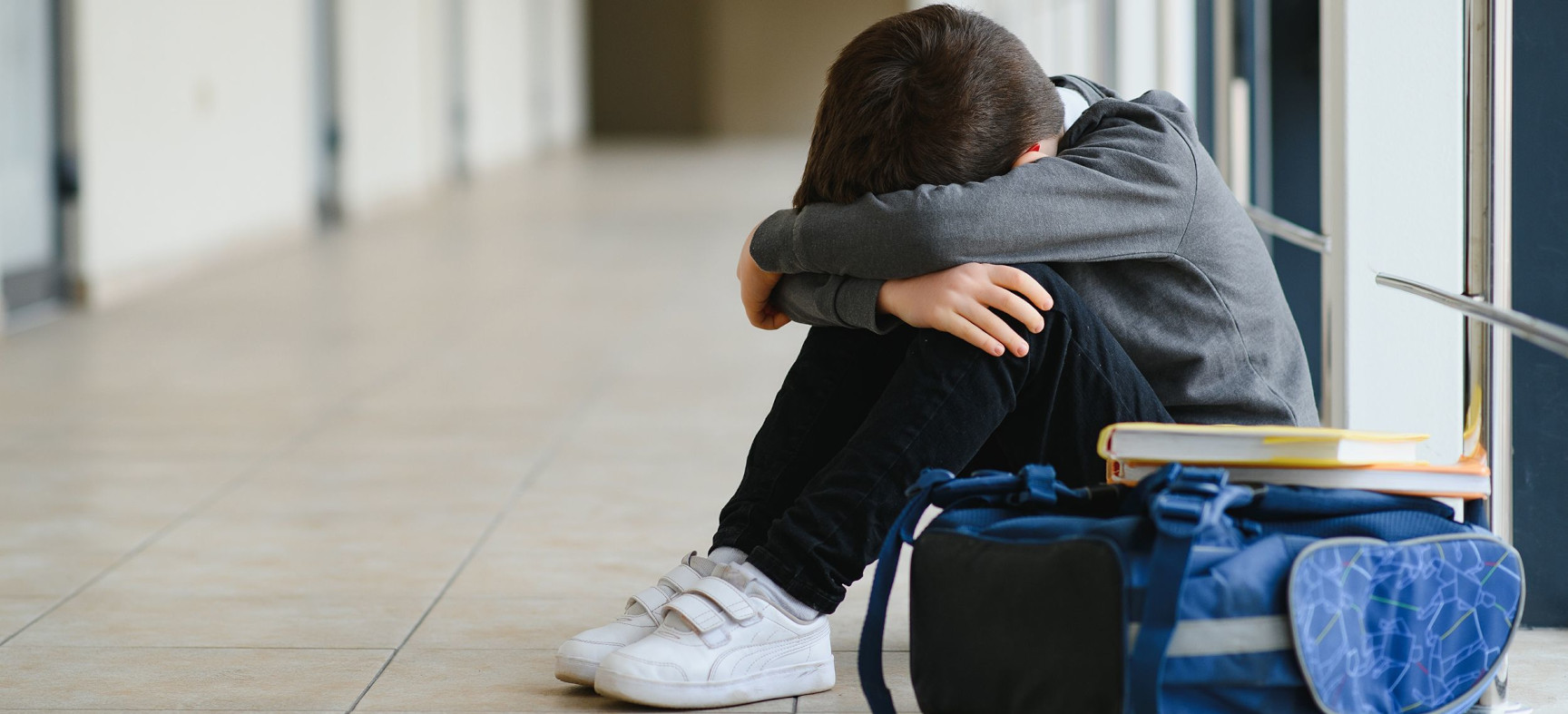 Σχολικός Εκφοβισμός | Bullying